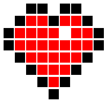 ISC 250 - Unit 3 Lab